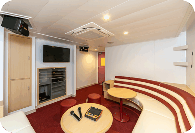 Home page | Hankyu Ferry